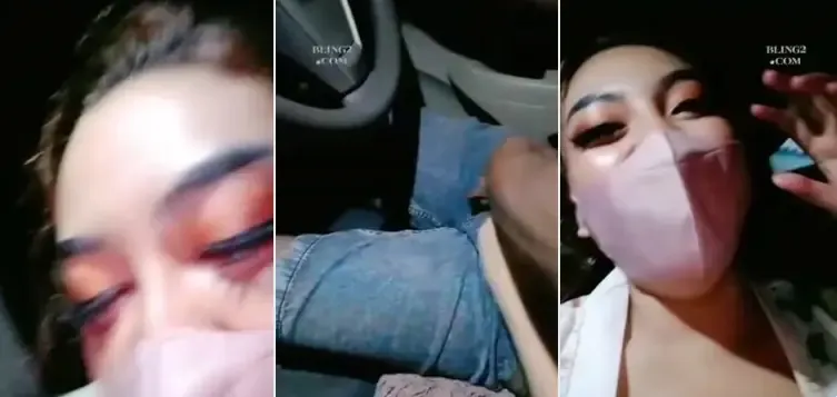 NONTON VIDEO BOKEP INDO TERBARU FULL HD - BEBASINDI