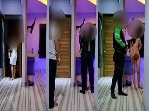 NONTON VIDEO BOKEP INDO TERBARU FULL HD - BEBASINDI