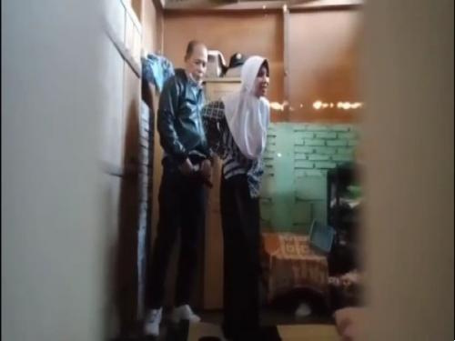 NONTON VIDEO BOKEP INDO TERBARU FULL HD - BEBASINDI